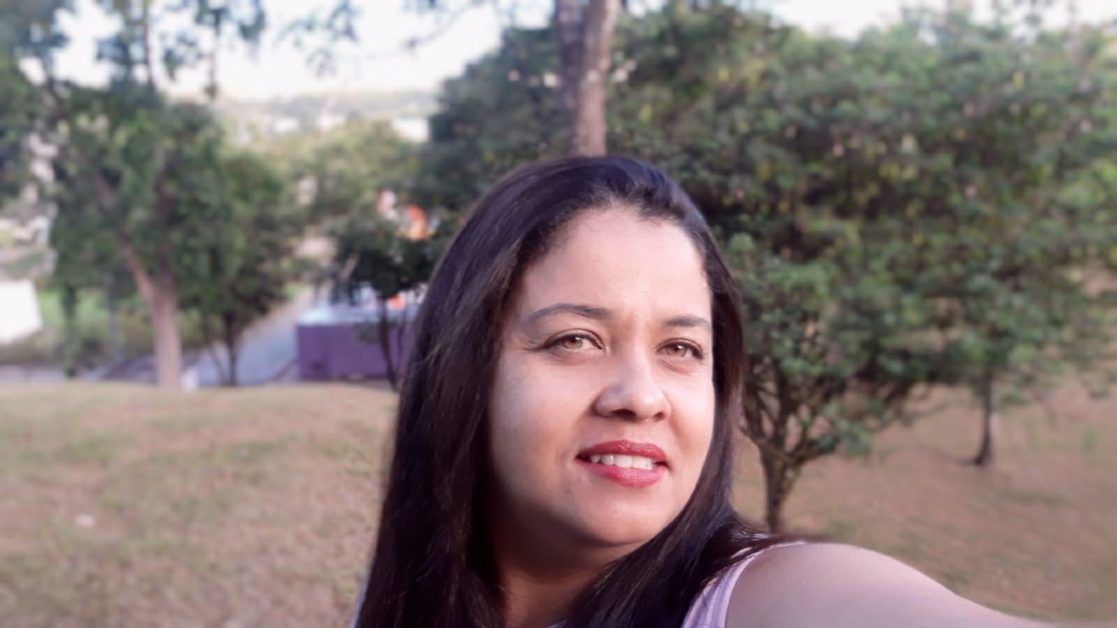 Membros atuais | GEPPFOR